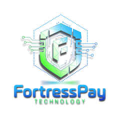 Fortress Pay Technology | Payments, Vending & Operations Reimagined
